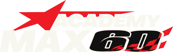 MAX60 Academy – MAX60 Academy